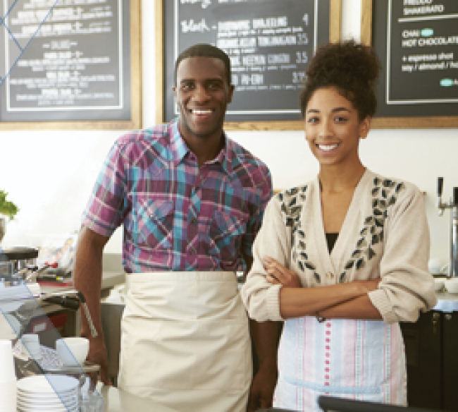 Workforce Continuing Education | Wake Technical Community College