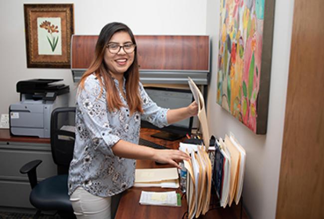 Build Your Business | Wake Tech