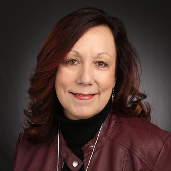 Annual Report 2019-2020 | Wake Tech